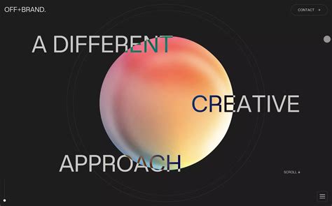 Off Brand Website No Code Supply Co