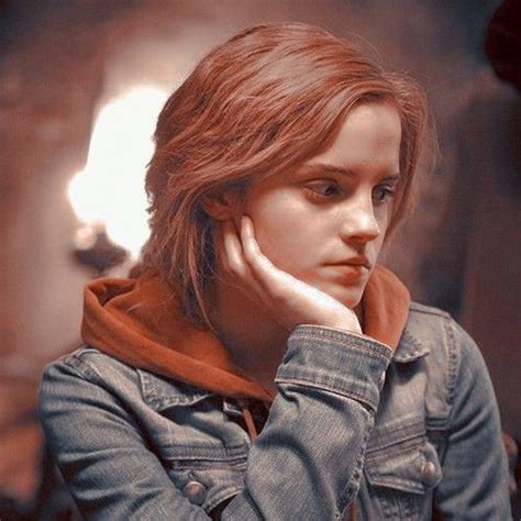 Hermione Granger Icon Classyswt In Tumbler Fotos De Harry Potter