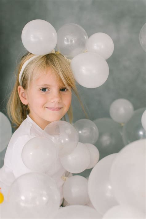 Diy Halloween Costume Bubble Bath Bubble Costume Costumes Carnival Costumes