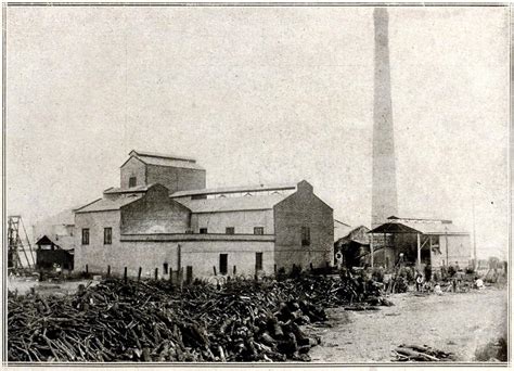 Once Imágenes Para 11 Ingenios La Gaceta Tucumán