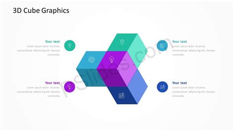 Segmented Question Mark Powerpoint Template Artofit