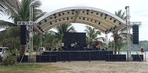 Jvs Audio Jvs Audio System Bacolod City Main Branch