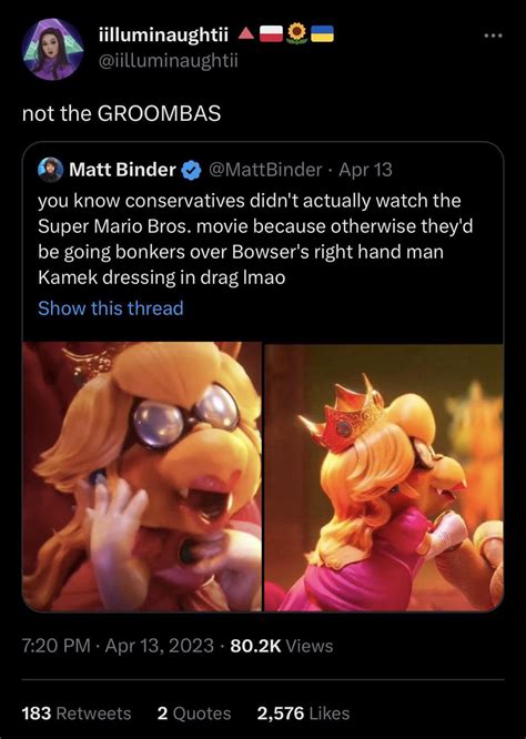 Best Kamek Posts Reddit