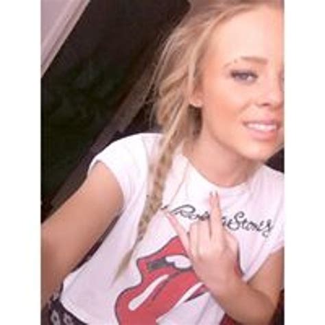 Stream Toni Ann Rossiter Music Listen To Songs Albums Playlists For