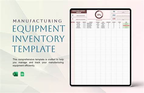 Retail Store Inventory Template In Excel Google Sheets Download Template Net