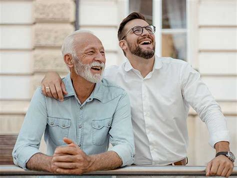 Urologic And Prostate Cancer Spectrum Health