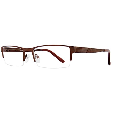 Bx14 Eye Q Eyewear