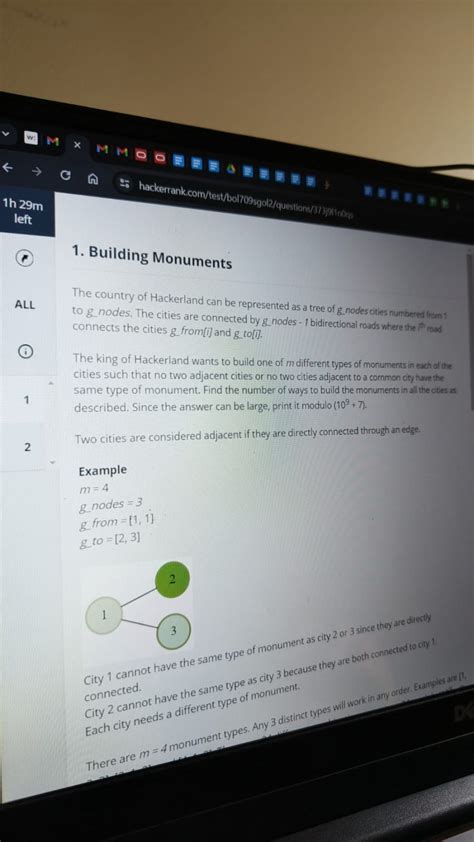 kumark coding kumar k karan