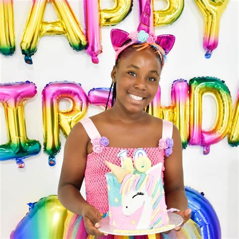 Happy Birthday To The Twinsthe The Celebration Studio Facebook