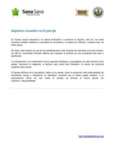 Dependencia Emocional Guía Práctica y Test Autoevaluativo