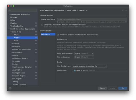 Error When Starting Exercism · Issue 5597 · Exercismexercism · Github