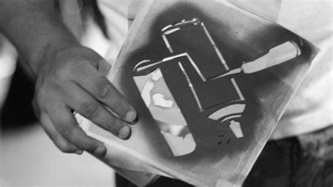 Understanding Python Classes Objects And Inheritance Rprogrammingtutorials