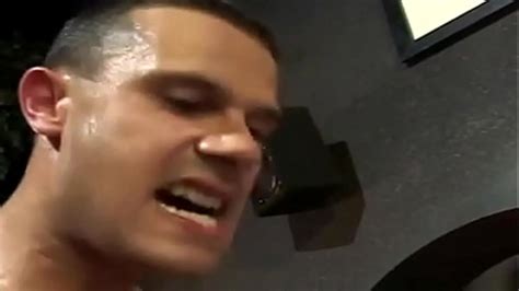 Granny Sex New Zealand Search Xvideos Com