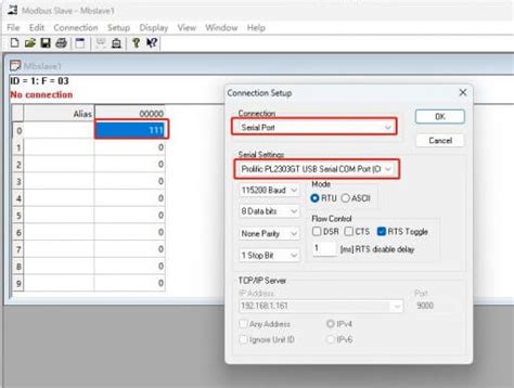 How To Configure Data Collection Via Mqtt On Iot Gateway Bivocom