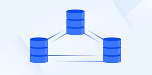 What Is Redundancy Internxt Blog