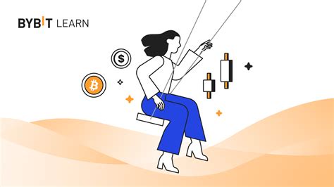Best Cryptocurrency Swing Trading Strategies That Work Bybit Learn