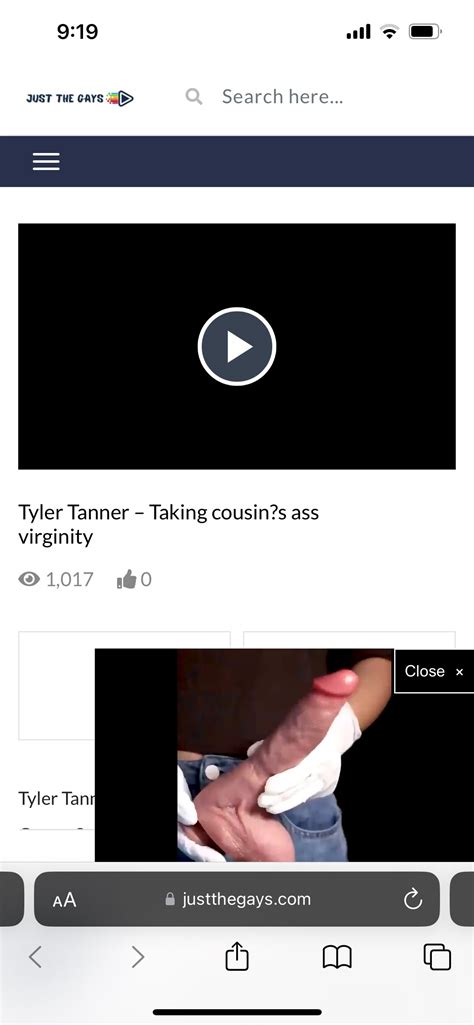 · Issue 160182 · Adguardteam Adguardfilters · Github
