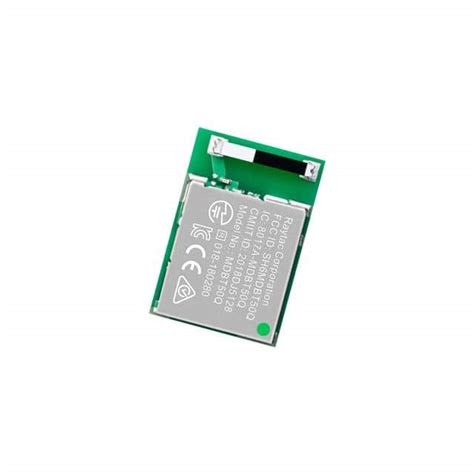 Mdbt50q Atms Raytac Rf If And Rfid Digikey Marketplace