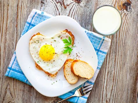 PreȚurile Alimentelor În RomÂnia Micul Dejun Al Românilor Mai Scump Cu 55 Stiri Informaţia