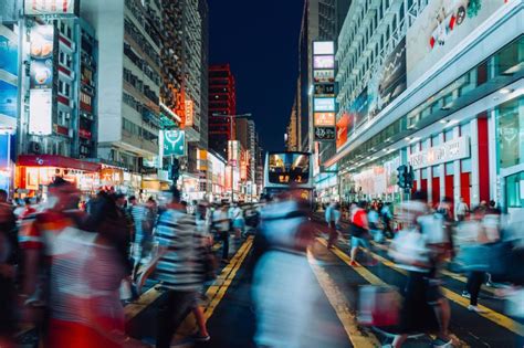 Srishti Tejwani On Linkedin Innovation Vitality The Payoff Is Worth