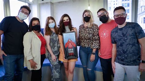 Cleide Freitas On Linkedin Hotmart