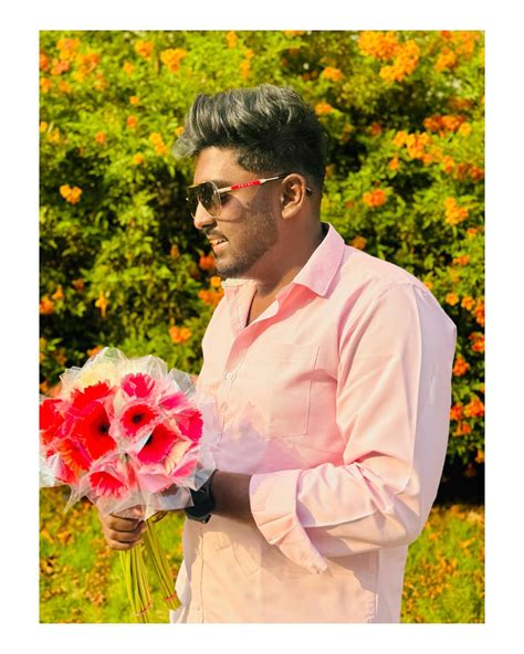 Pruthviraj Patil Pruthviiii Patil9393 • Instagram Photos And Videos