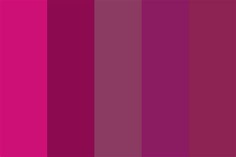 Hue Color Purple Color Color Palette Colours Solid Color Backgrounds Background Patterns