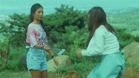 Hibang 2023 Tagalog Vmax Webseries Eporner