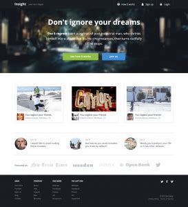 PSD To HTML A Beginner S Guide GetDevDone Blog