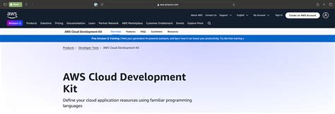 Extracting Report Parameters From Ssrs Rdl Files Using Python By Learnerschain Nov 2024
