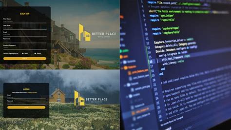 Build A Modern Responsive React Application Using Material Ui By Maida Fiverr