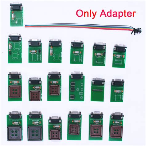Upa Usb Programmer Upa Usb Ecu Programmer Upa Usb V13 With Full