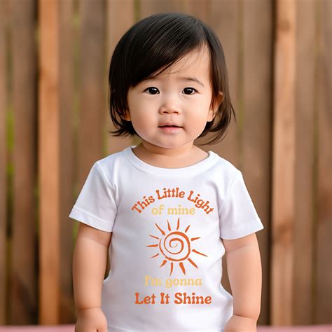 Bible Scripture Verse Tshirt Religious Shirt Bible Verse Shirt Etsy