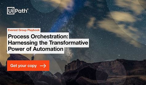 Saravanan Subramaniam On Linkedin Automation