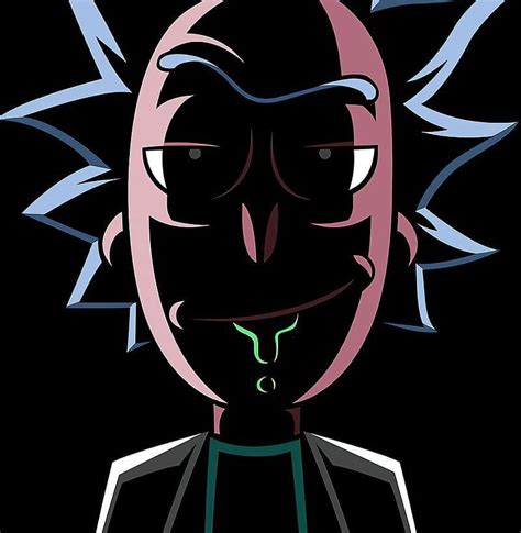 ¿qué Es El Problema De Los Tres Cuerpos Amazing Universe Question Space Life By