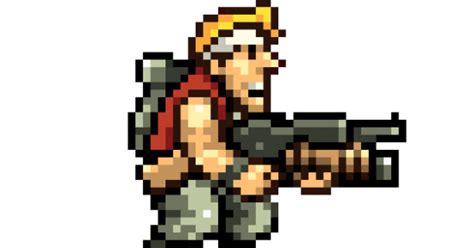 헤비머신건 Vr로 쏜다