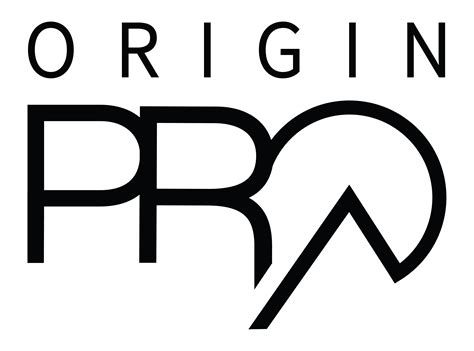 Origin Pro Enline Technologies