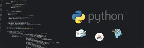 Python Programlama Diline Giriş Robert Kolej Yaz Programları