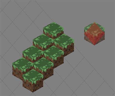 Isometric In Tiled Where To Begin Questions Tiled Forum
