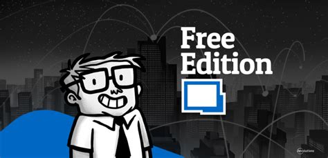 How To Register Remote Desktop Manager Free Devolutions Spiceworks Community