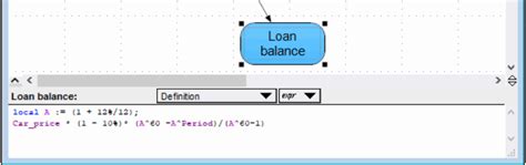 Tutorial Arrays Analytica Docs Tutorial Arrays Analytica Docs