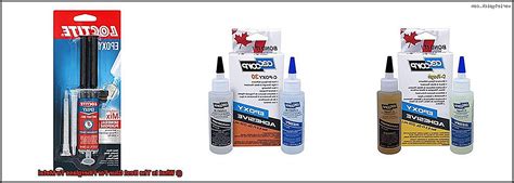 What Is The Best Glue For Fiberglass To Metal Glue Things
