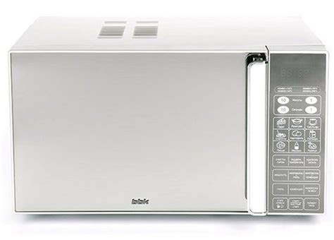 Микроволновая печь BBK 23MWC-982S/SB-M - купить по низким ценам в ...