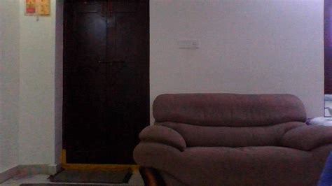 Invisible Cloak Using Opencv Make Your Own Invisible Cloak Using By Yashwanth Gajji Medium