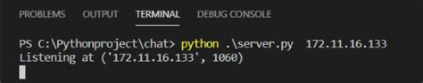 GitHub AhmetPayaslioglu ChatApplication GUI Chat Application GUI Using Python