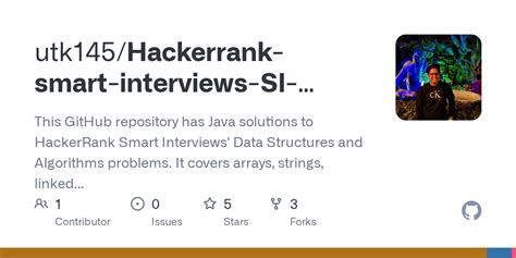Hackerrank Smart Interviews Si Primary Si Primarykmp String Matching