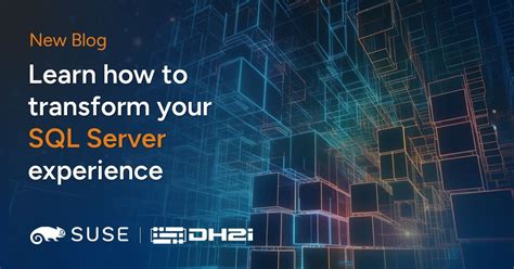 How To Deploy Sql Server Availability Group In Kubernetes Dh2i Posted