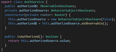 use the same route path for different modules or components in angular