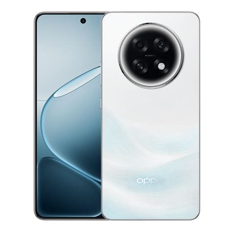 Oppo F21 Pro Price In India Key Features Updates October 2025 Beebom Gadgets