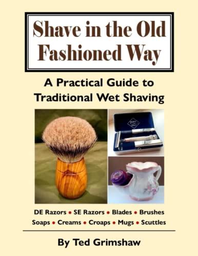 The 10 Best Shaving Scuttle Reviews And Comparison Glory Cycles